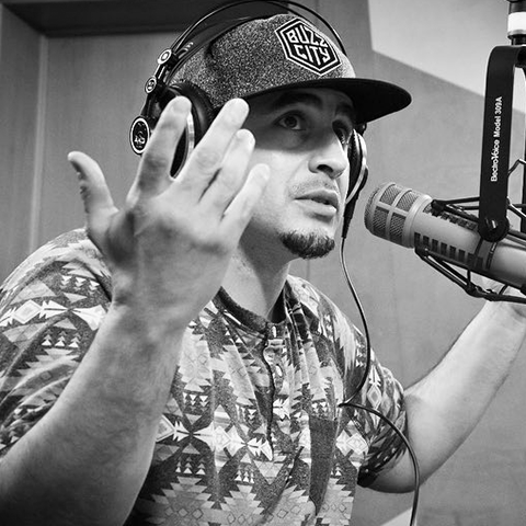 Artist Line Up – Madaraka Fest