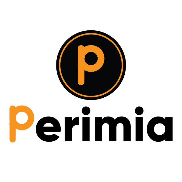 Home - Madaraka Fest